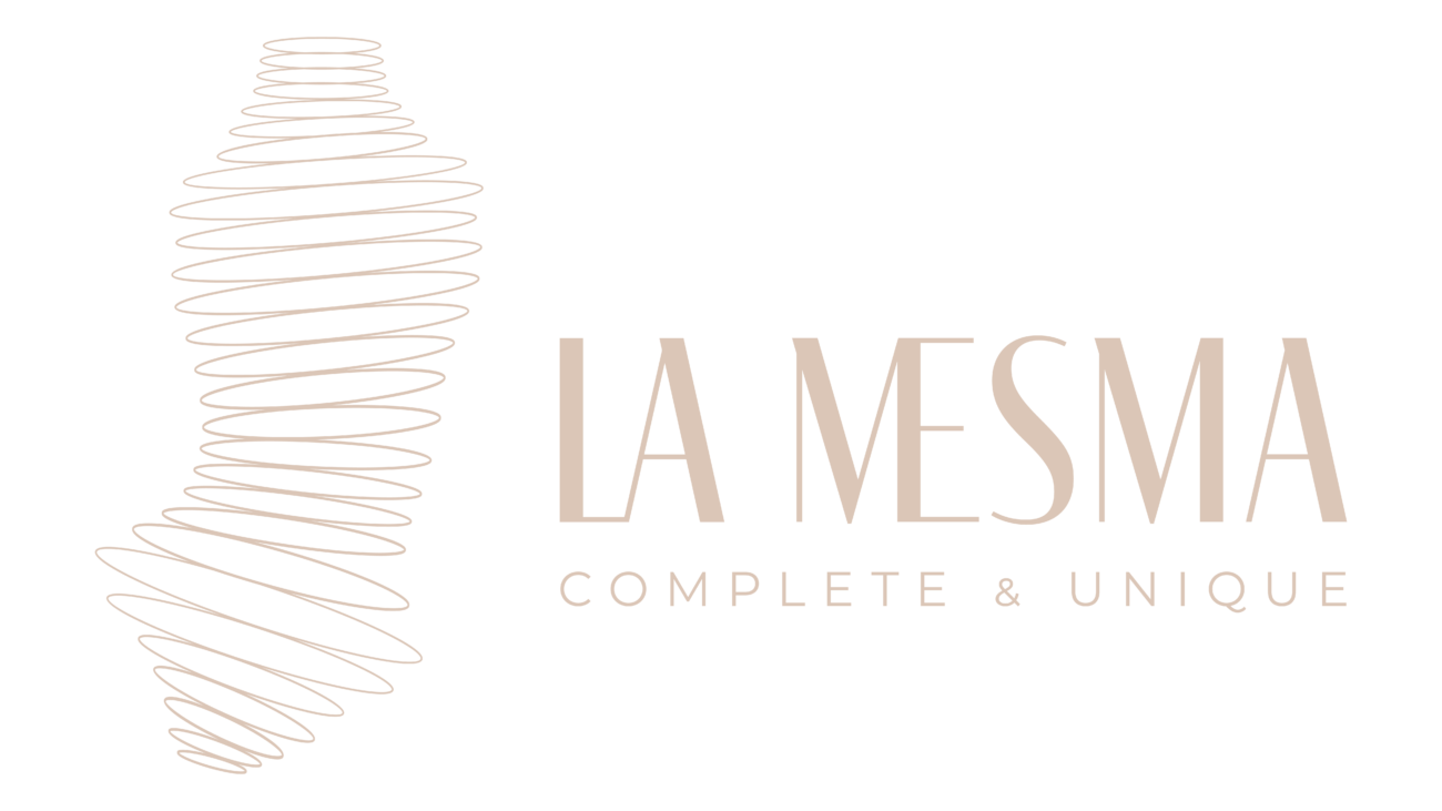 Deine Geschichte ist unsere Geschichte