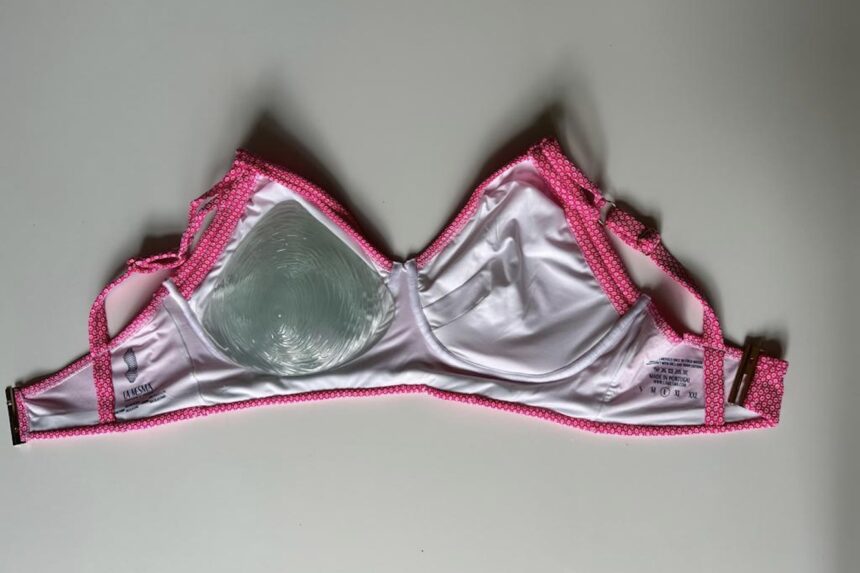 Prothesen-Badeanzug: Das solltest du vor dem Kauf wissen